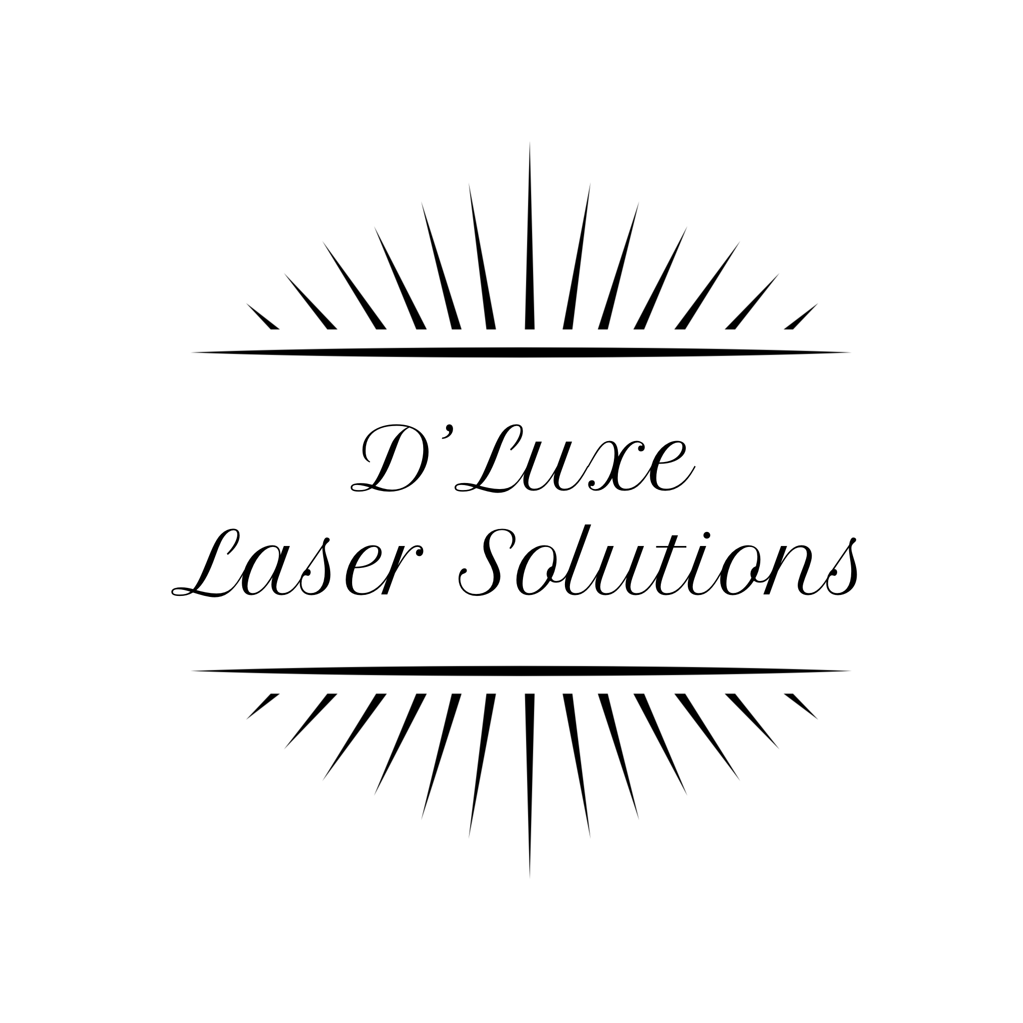 D'Luxe Laser Solutions